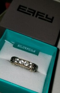 effy balissima products for sale | eBay