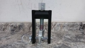 Windy City Liquidation | eBay Stores