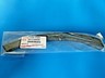Genuine OEM Toyota 52113-0R030 Driver Front Bumper Molding Extension 13 ...