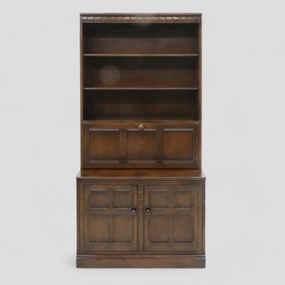 Ercol Bookcases for sale | eBay