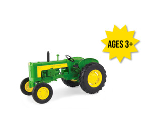 Wright Implement | eBay Stores