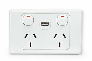 Opal Electrical Supplies | eBay Stores