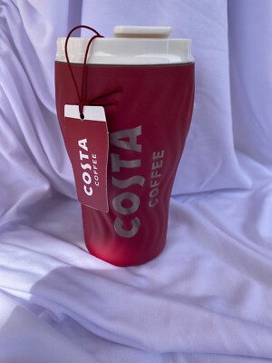 Costa Coffee Mug for sale | eBay UK