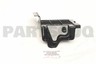 53276KK010 Genuine Toyota BRACKET, HEADLAMP 53276-KK010 | eBay