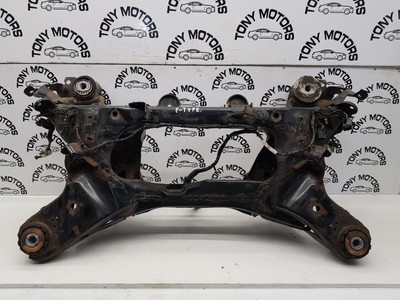 Jaguar X Type Subframe for sale | eBay