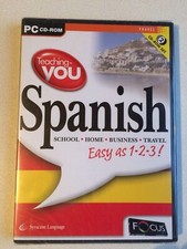 Focus Multimedia CD Computer Software for sale | eBay