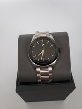 BMW Men's Wristwatches for sale | eBay