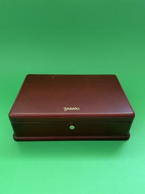 Sankyo Music Box for sale | eBay