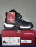 Wolverine Men's 6" Brek, W10080 Durashock Boots, Size 8M | eBay
