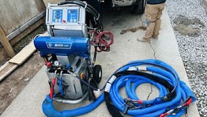 graco reactor products for sale | eBay