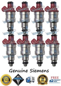 Your Injector Shop | eBay Stores