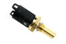 New Genuine Porsche Temperature Sensor 94860642000 / 948-606-420-00 OEM ...