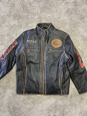 Nfr Jacket for sale | eBay