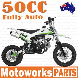 Motoworks Parts | eBay Stores