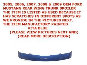 PowerPlusParts | eBay Stores