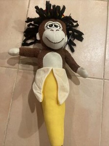 Goffa Plush for sale | eBay