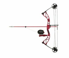 Archery Compound Bows for sale | eBay