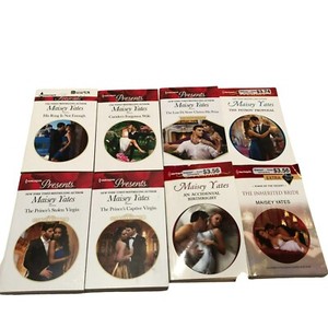 ROBYN BANX | eBay Stores