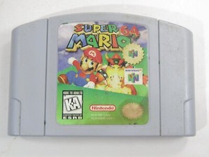 Gaming Stork | eBay Stores