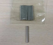 WILLYS MOTORS | eBay Stores