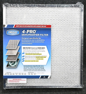 Lgr Dehumidifier for sale | eBay