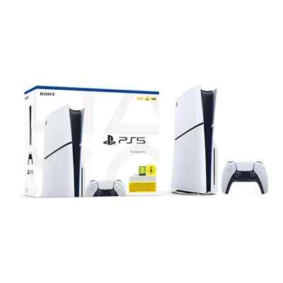 Sony PlayStation 5 Console | Acquisti Online su eBay