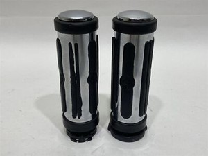 CyclePartsPlus2013 | eBay Stores