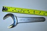 Martin 1230 Short Thin Pattern Service Wrench size 15/16" inch ...