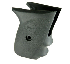 Spectre Supply | eBay Stores