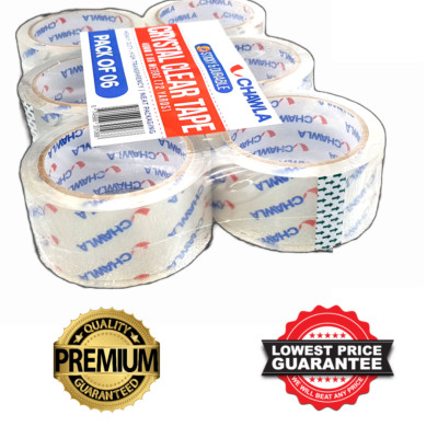 12 Rolls Sellotape for sale | eBay UK
