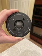 j4treasures | eBay Stores