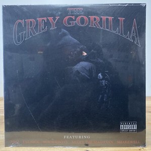 Cover the World in Wax | eBay Stores