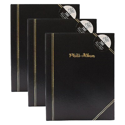 Photo Album Set for sale | eBay