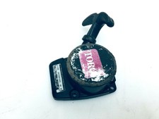 pa6-gf30 trimmer for sale | eBay