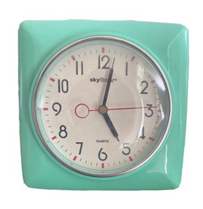 S&J's Great Finds | eBay Stores