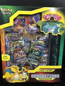 manilal16 | eBay Stores