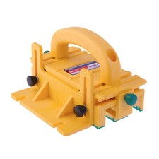 Table Saws for sale | eBay