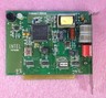 INTEL N89026 BASED 1N2401 2400Bps 8-BIT ISA INTERNAL V.22bis FAX MODEM ...