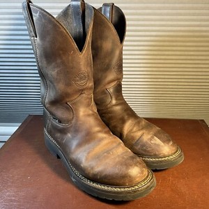 Boots and Random | eBay Stores