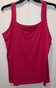 Taylor John's Sweet Repeats | eBay Stores