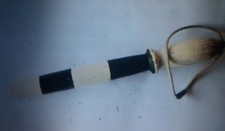 Police Baton for sale | eBay