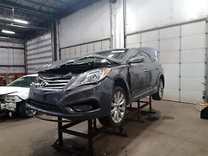 AAA Auto Salvage MN | eBay Stores