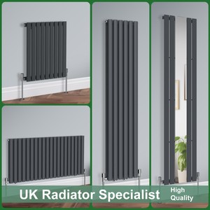 K B Star 2006 | eBay Stores