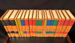 UpWard Bound Books | eBay Stores