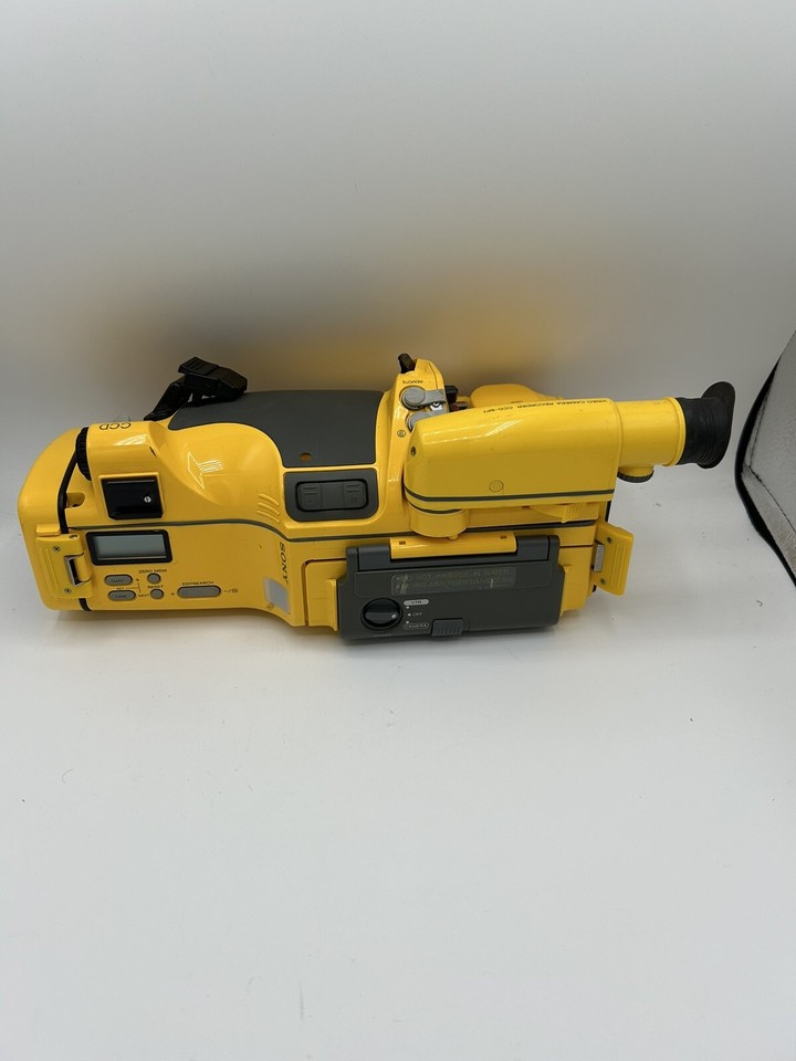 Camcorders for Sale - eBay