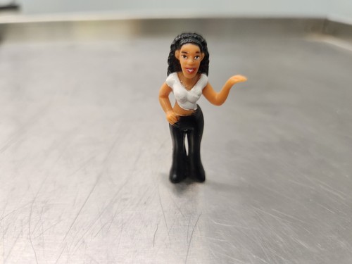 Homies Series 3 “BORICUA” Figure 1:32 Scale | eBay