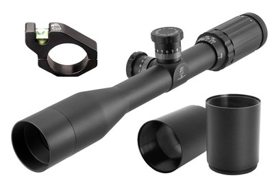 SWFA Hunting Rifle Scopes for sale - eBay