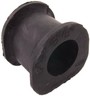 Front Stabilizer Bushing D31 Febest HYSB-TERF Oem 54816-H1100 | eBay