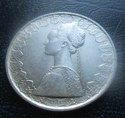 Italian Coins for sale | eBay