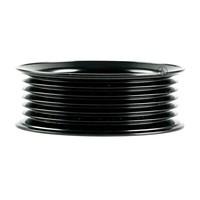 45161SC010 Genuine Subaru HOSE RAD IN 45161-SC010 | eBay